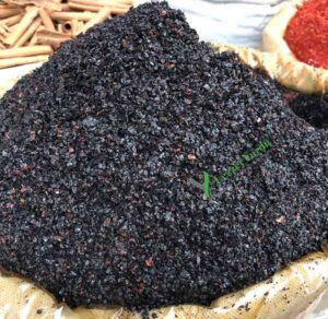 İsot Biberi Fiyatları (1. Sınıf) | Antep Yöresel Ürünler