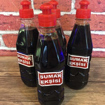 Doğal ve Organik Köy Tarzı Ürünler - Antep Yöresel Ürünler