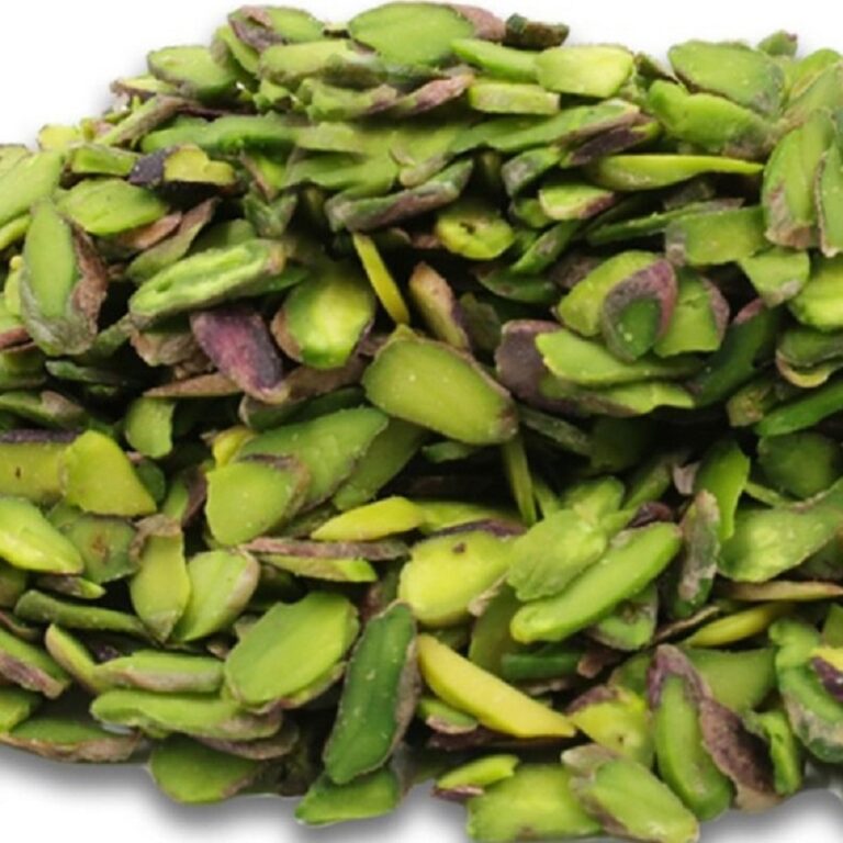 Taze Antep Fıstığı Fiyatı (Yaş Ben Fıstık) | Antep Ürünleri